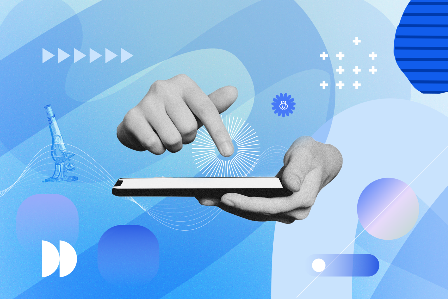 Mobile App Testing - Types & Approaches