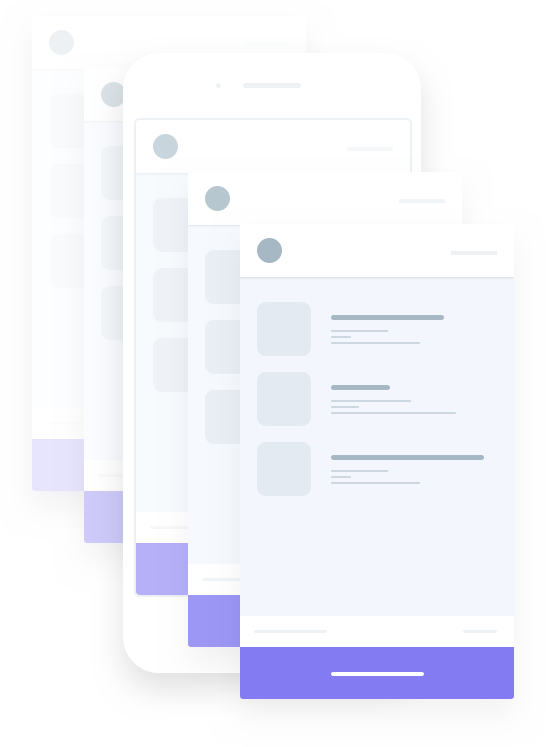 Mobile Application Testing Service And Tools Company Testlio