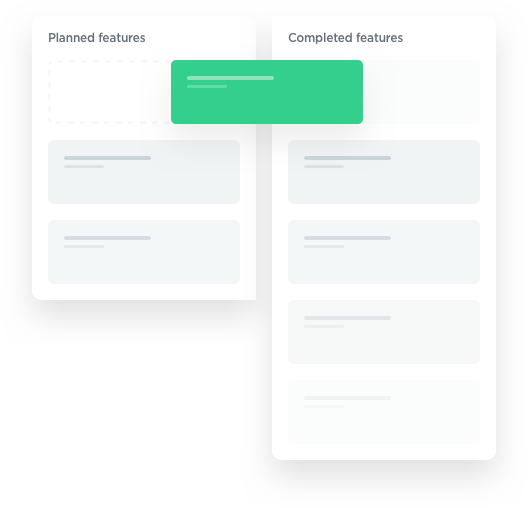 Functional Testing Service And Tools Company Testlio 6089