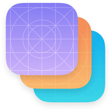 iOS Application Testing Service & Tools Company - Testlio