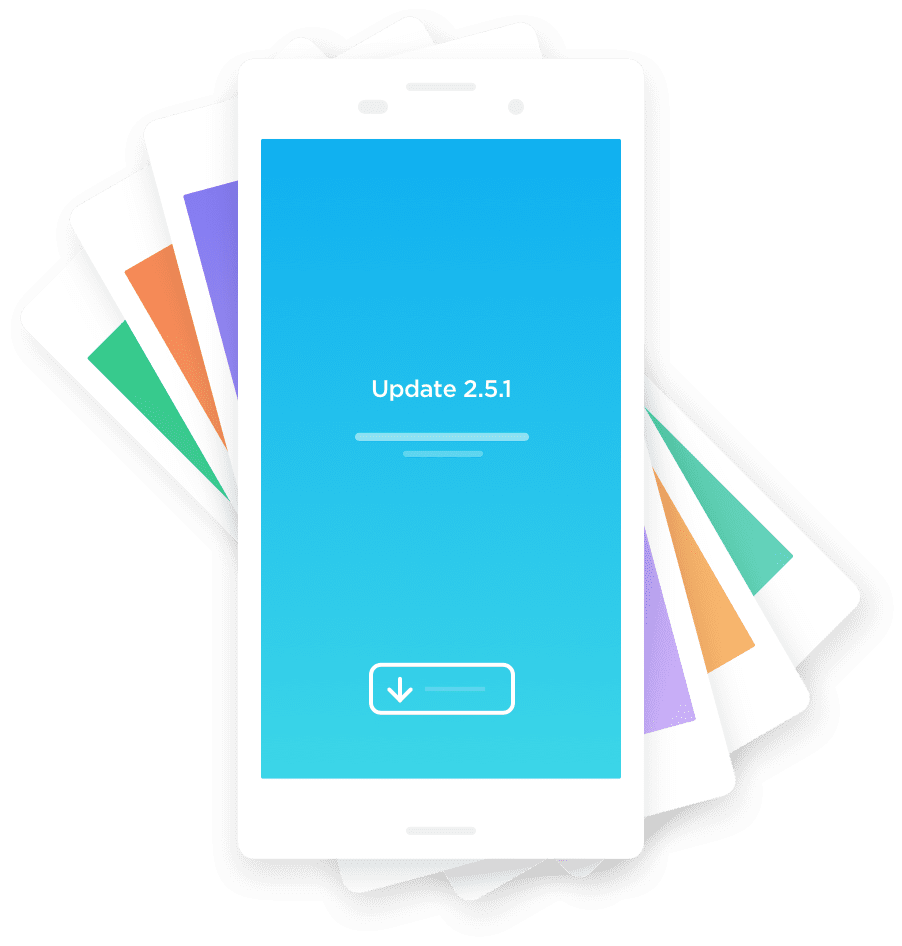 Android Application Testing Service And Tools Company Testlio