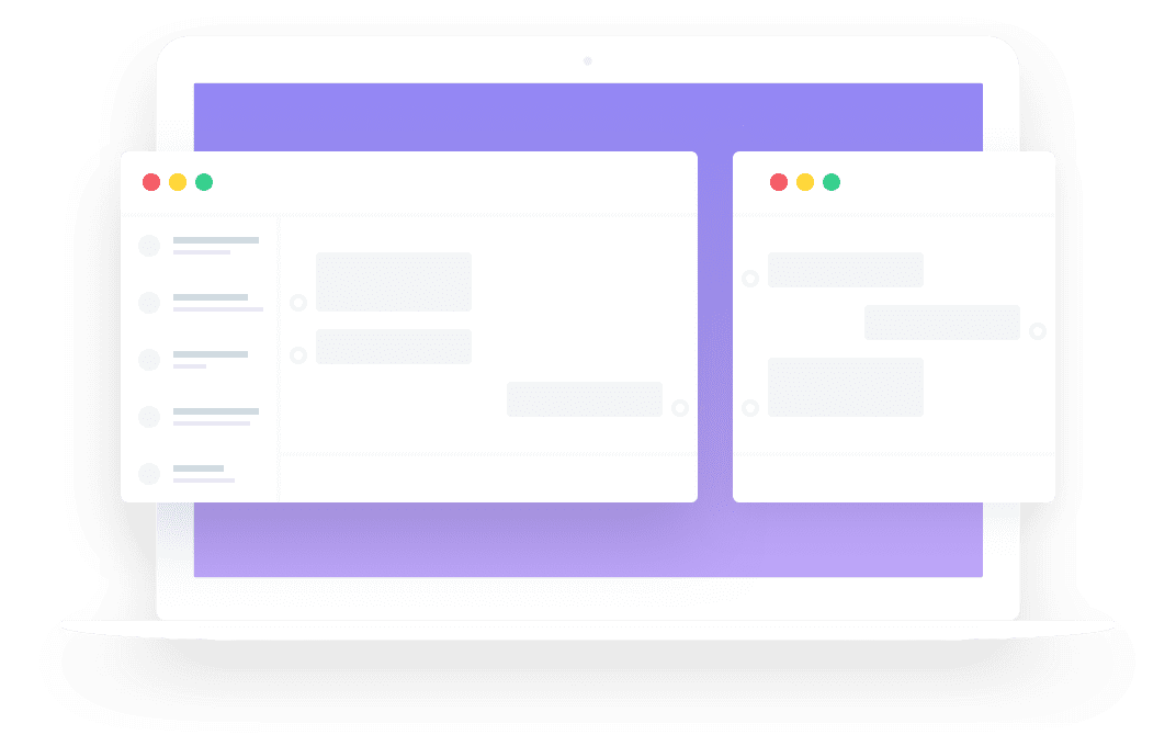 Desktop Application Testing Service & Tools Company - Testlio