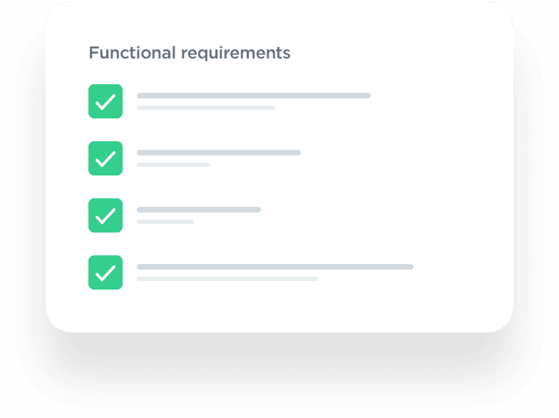 Functional Testing Service & Tools Company - Testlio