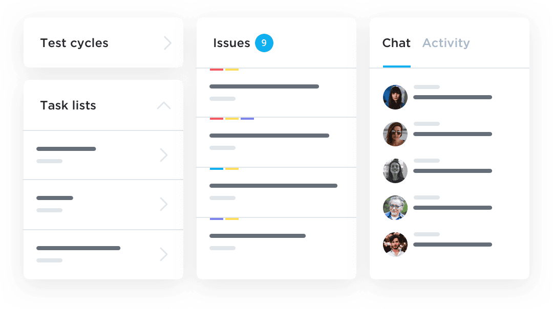 The Testlio Difference - Testlio