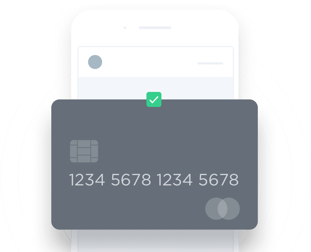 Payments Testing Testlio Payments Testing Qa Company