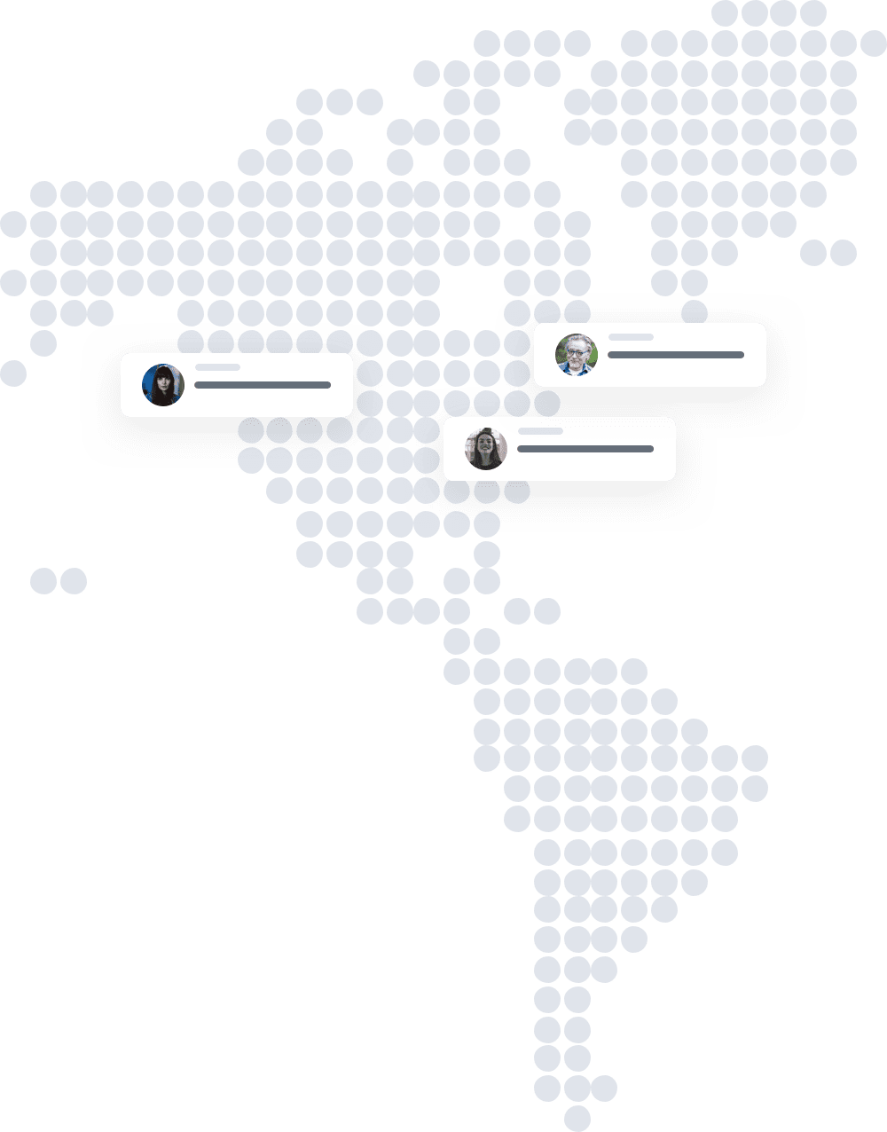 Location Testing - Testlio