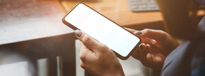 6 ways to optimize dating app UX through testing - Testlio