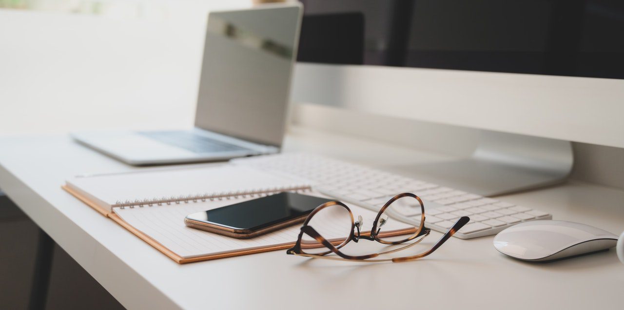  How To Write Functional Test Cases For Thorough Coverage Testlio