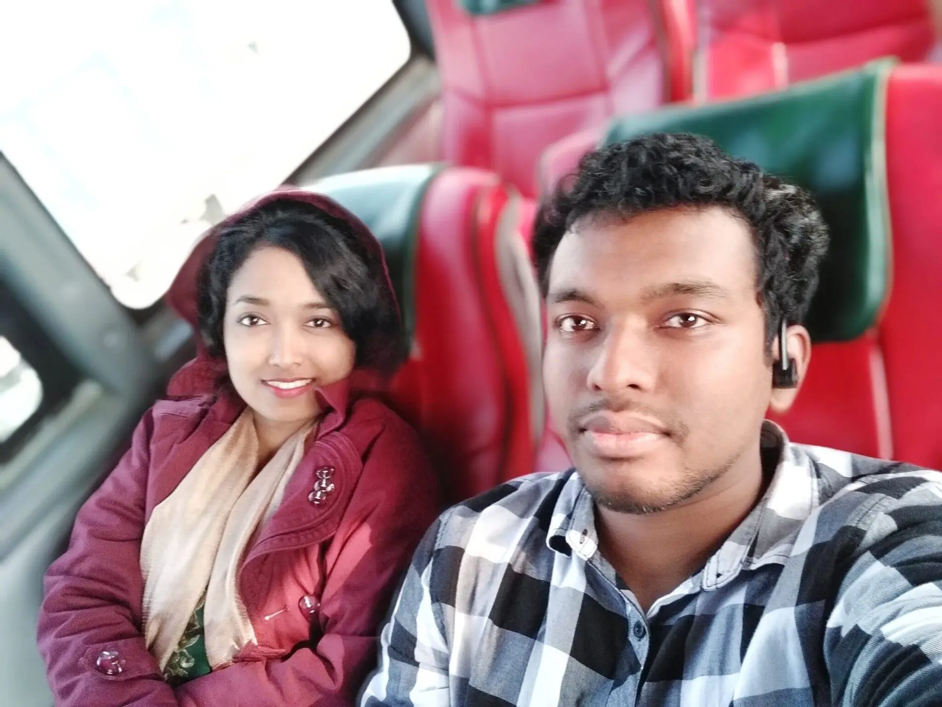 Meet a Tester: Borhan - Testlio