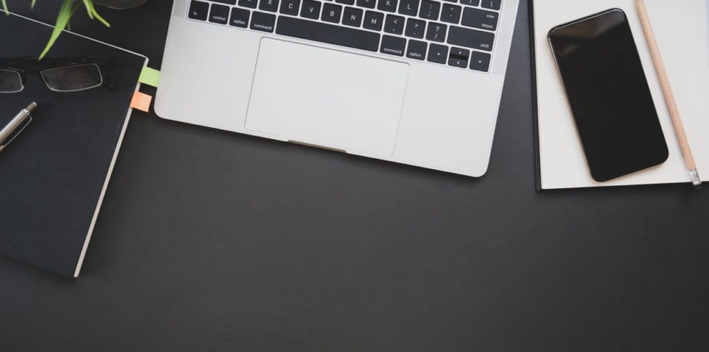 How Distributed Qa And Networked Testing Enhance Agile Software Development Testlio