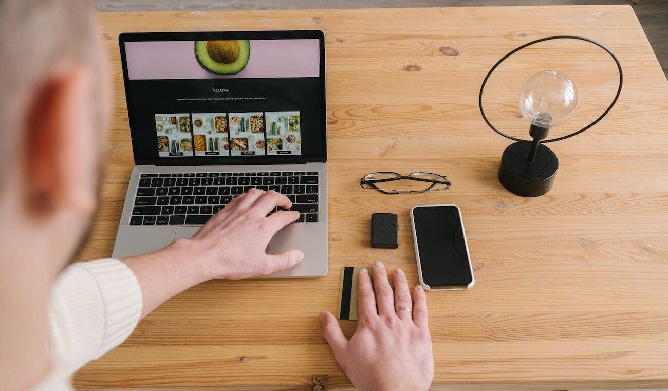 5 virtual experience trends in retail and commerce in 2021 - Testlio