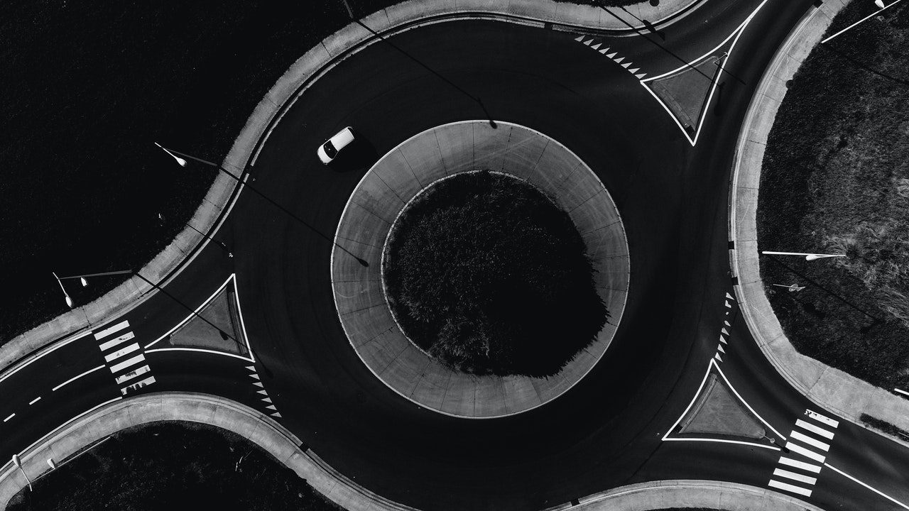Six Testing Insights To Optimize Your Qa Strategy Testlio