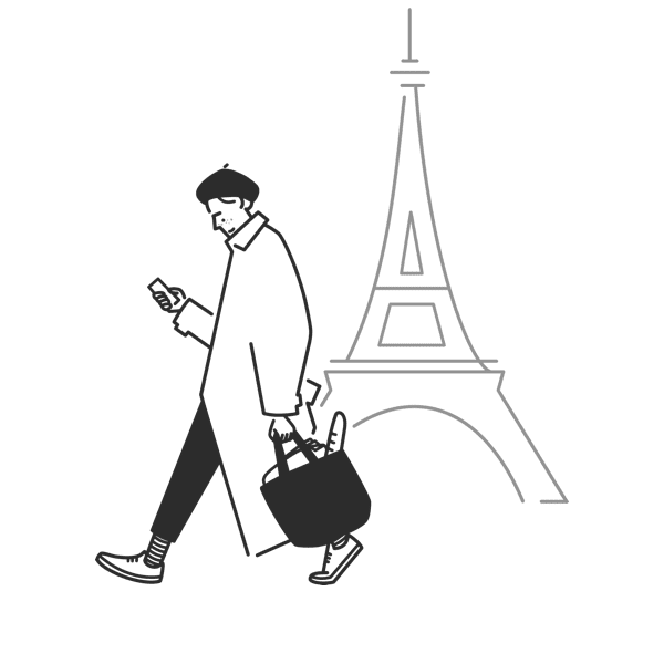 Localization Testing Services - Testlio Localization Testing Services - Testlio