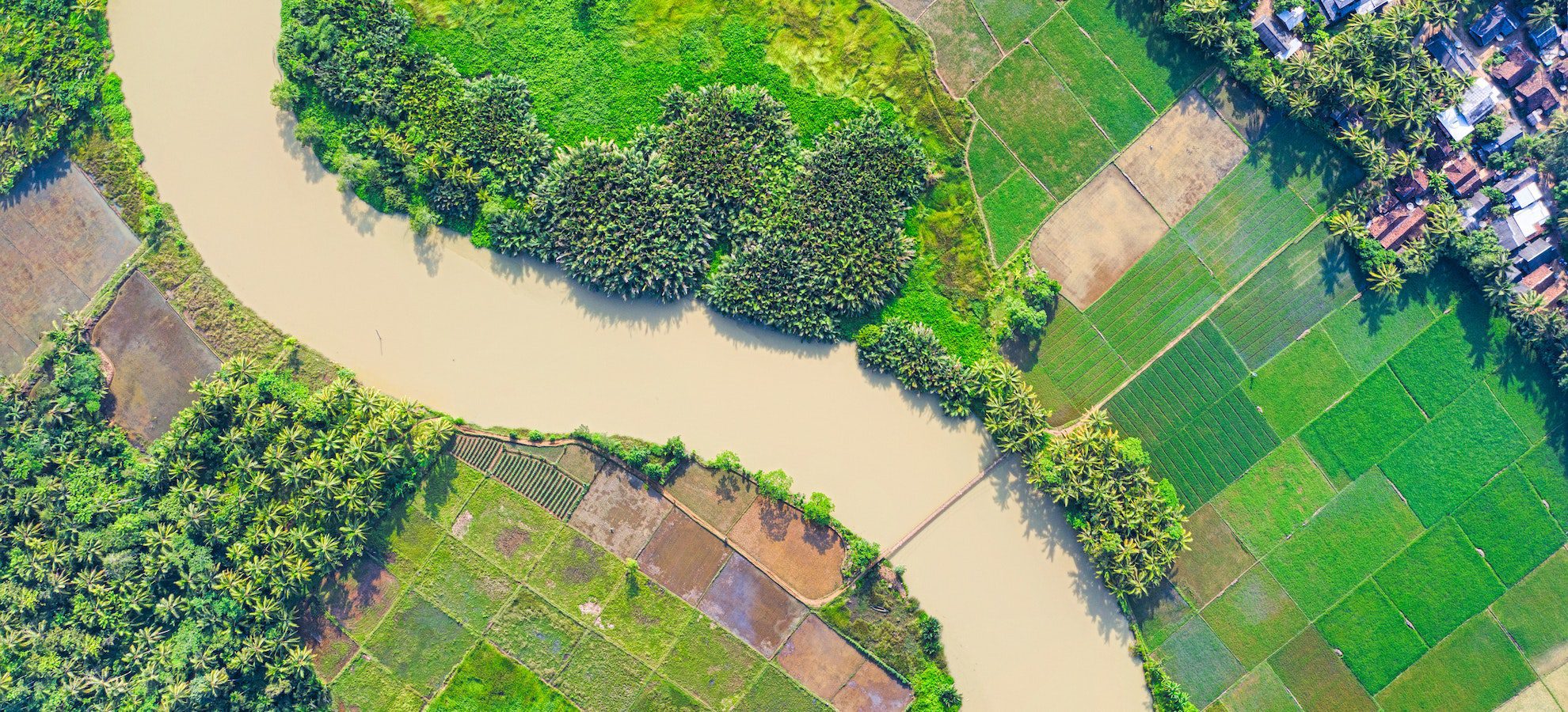 Payment Gateway Testing How To Test And Test Cases