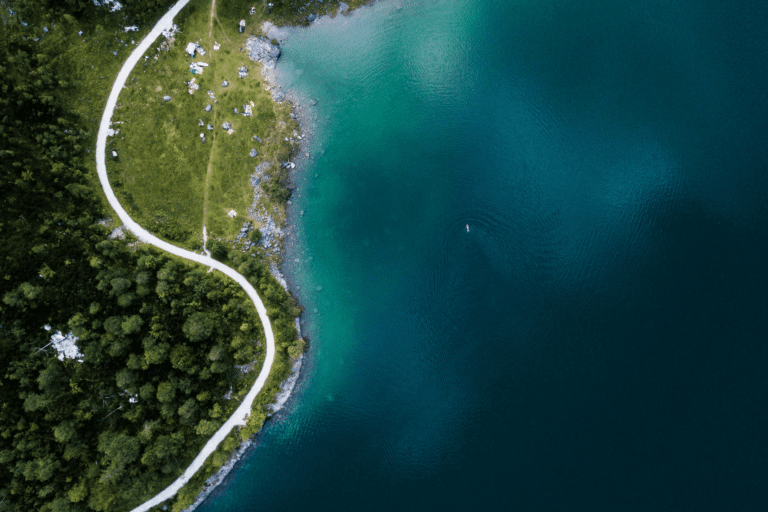 A Practical Guide To Calculating Test Automation Roi Testlio
