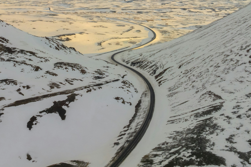 Android Test Automation Why And How You Can Automate Testing Testlio