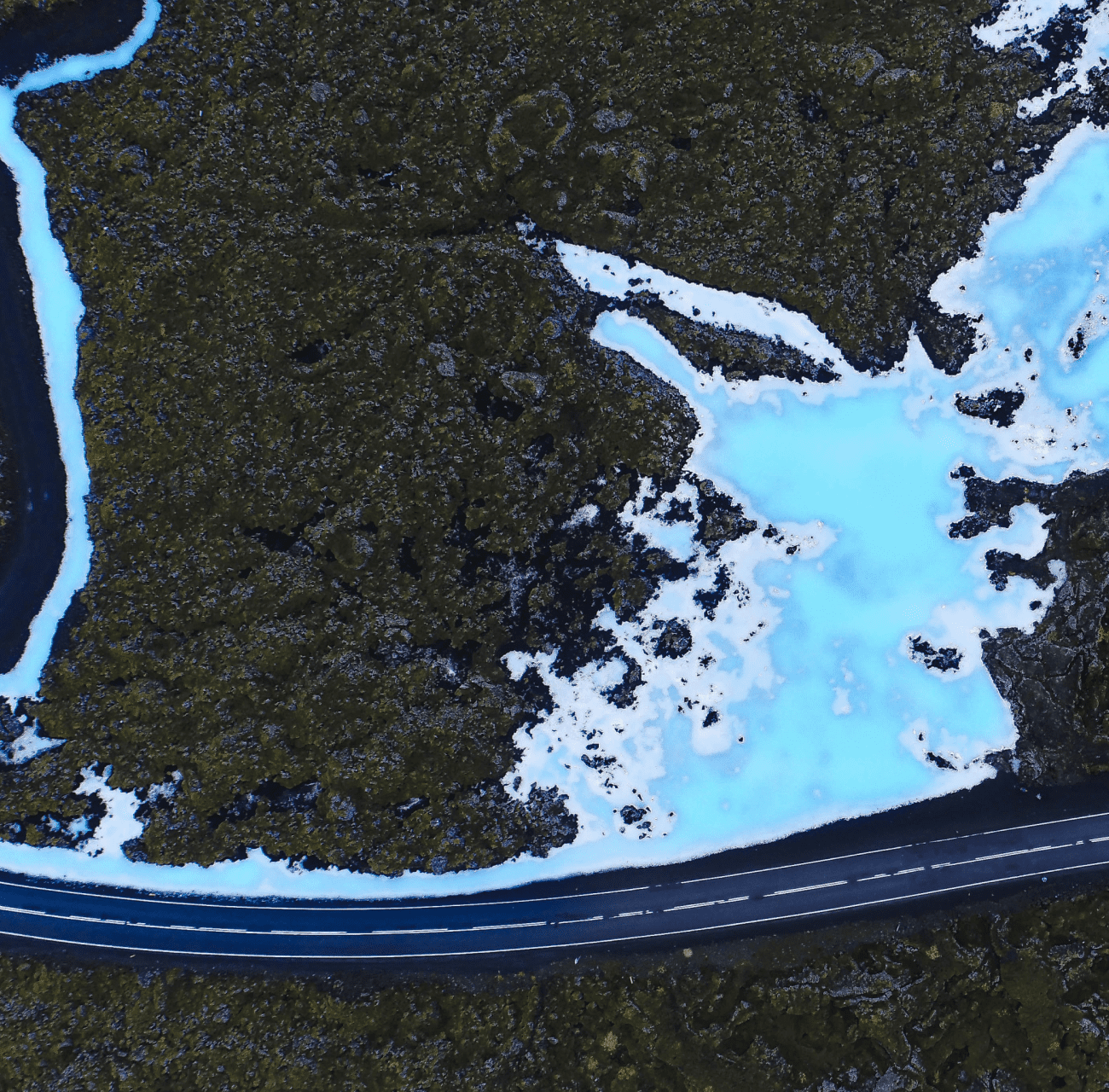 What is Acceptance Test Driven Development? - Testlio