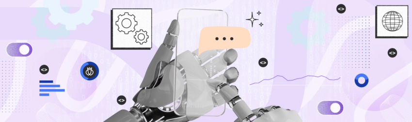 Meet Your New Coworker: ChatGPT – Exploring Generative AI in QA