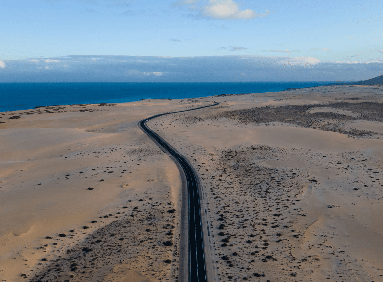 Popular Test Automation Frameworks The 2025 Guide Testlio