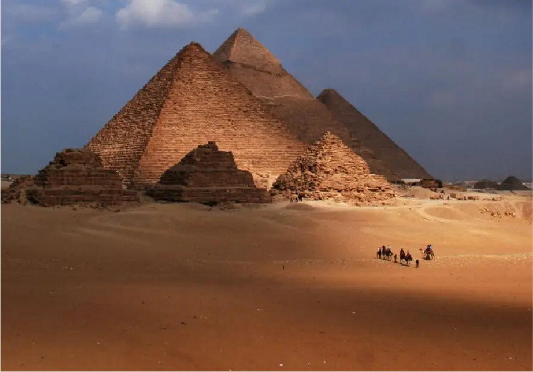 What is Test Automation? Benefits, Types, Best Practices