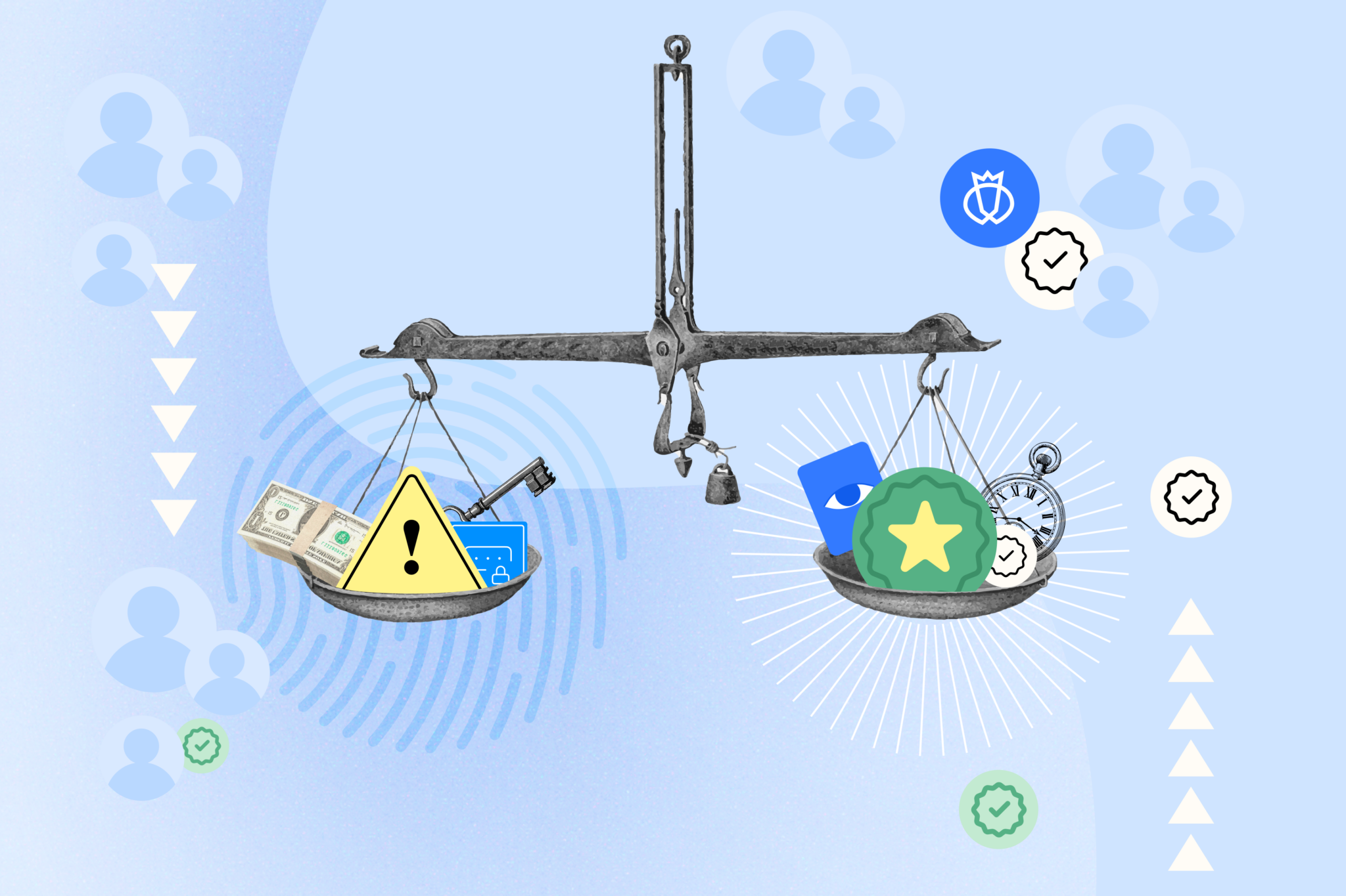 Balancing Risks and Rewards for Outsourcing QA - Testlio Balancing Risks and Rewards for Outsourcing QA - Testlio
