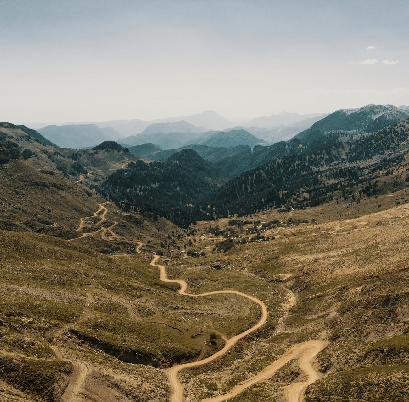 Understanding Behavior Driven Development Testing Testlio