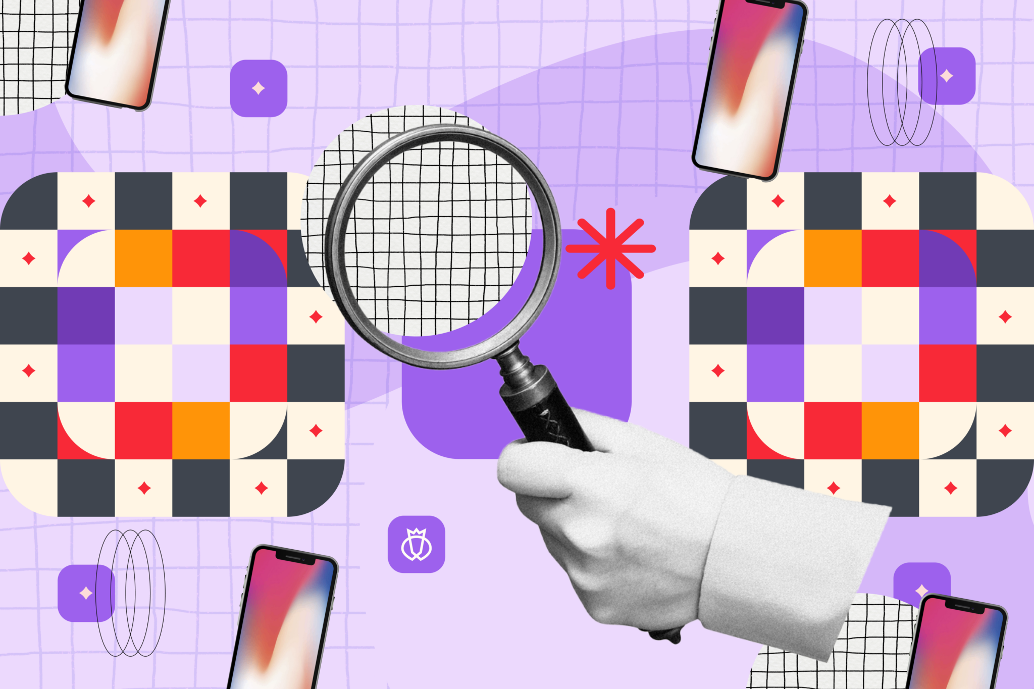What Is Beta Testing And 3 Main Benefits