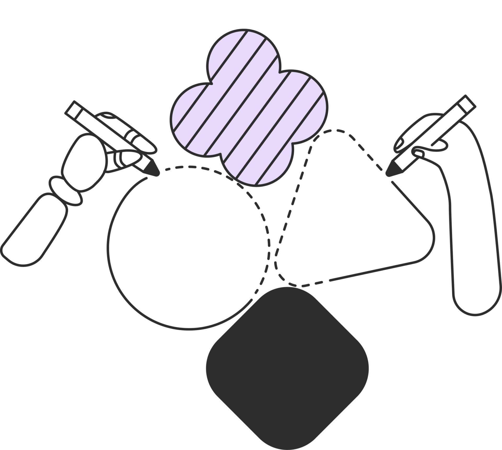 Build Testing Services | BVT | Testlio