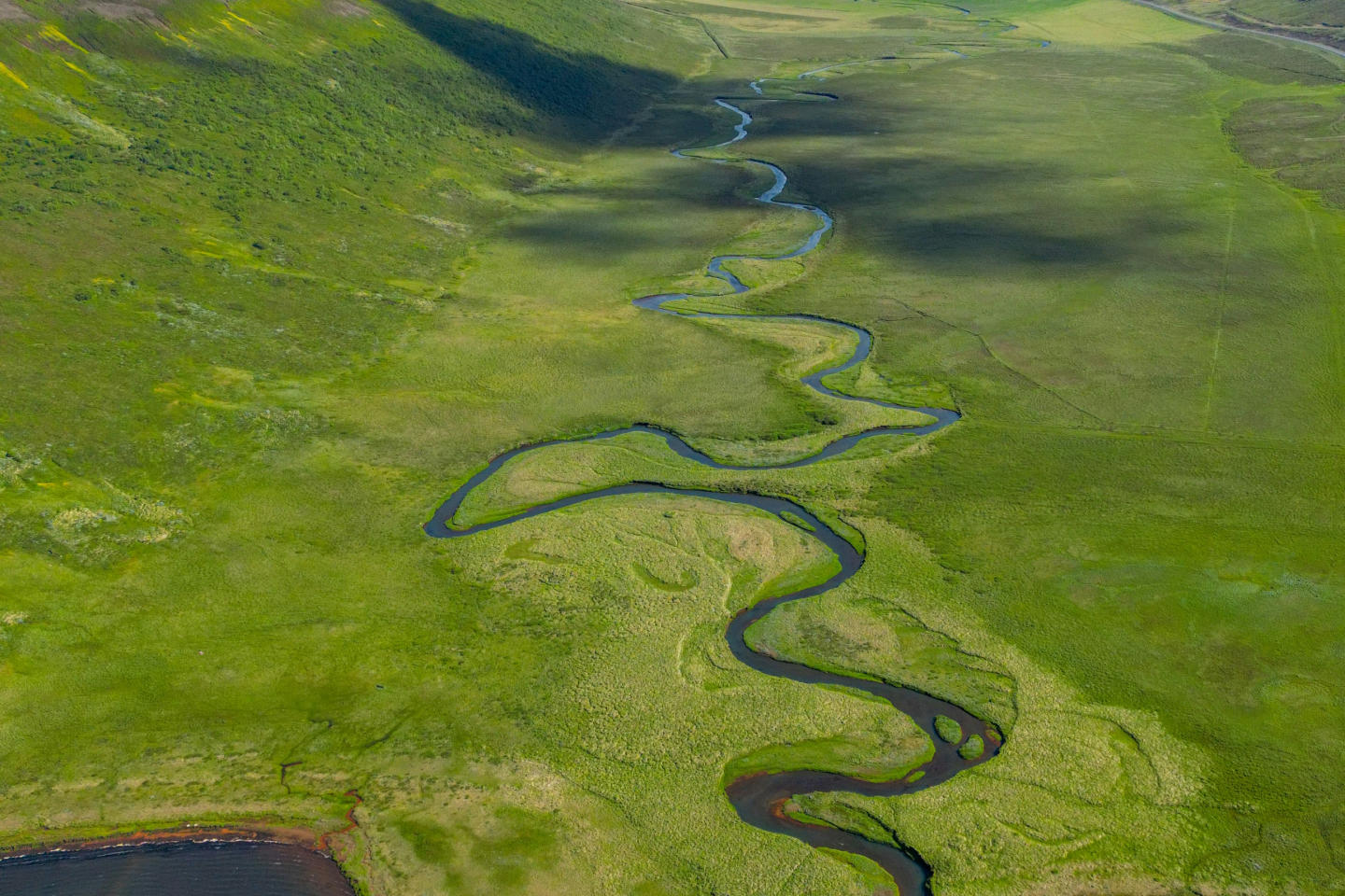 Capacity Testing - What It Is and Why You Need It - Testlio