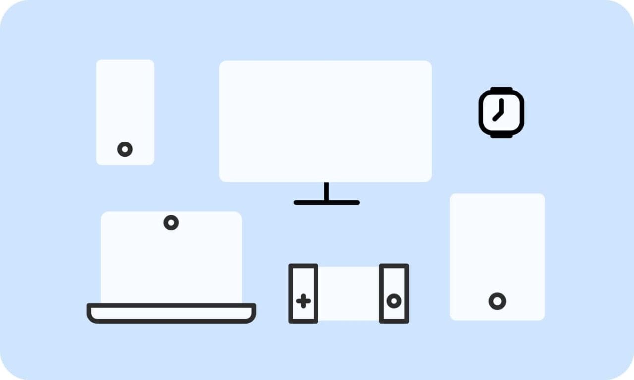 Your Trusted Software Testing Company Testlio