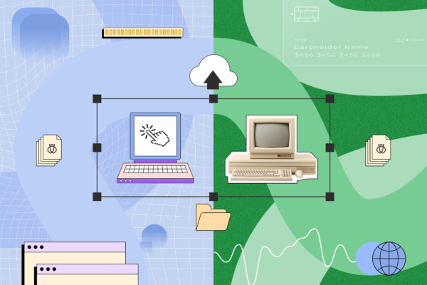 The Latest Trends and Insights in Software Testing | Testlio