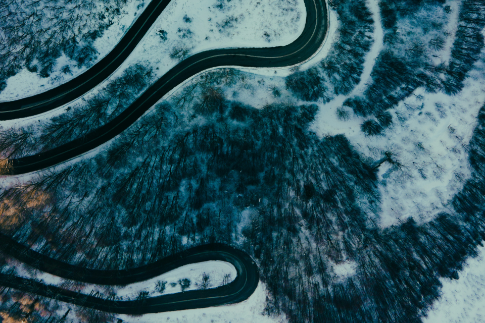 End To End Testing Vs Integration Testing A Comparison Testlio