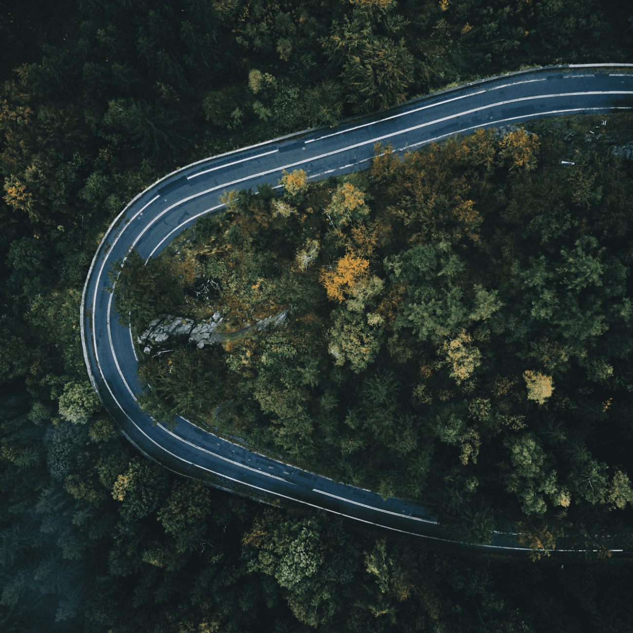 Functional Testing Checklist PDF Download - Testlio