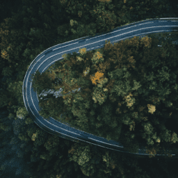 Functional Testing Checklist PDF Download - Testlio