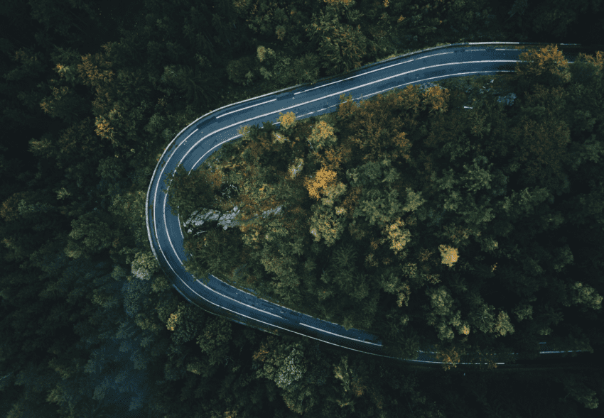 The Latest Trends and Insights in Software Testing | Testlio