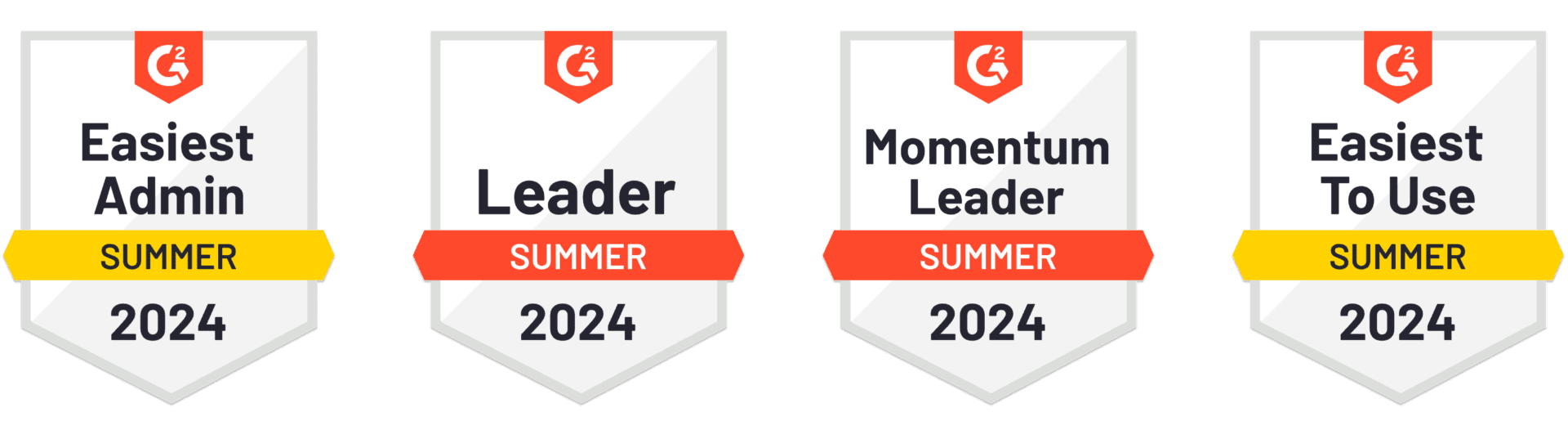 Your Trusted Software Testing Partner in Critical Moments - Testlio