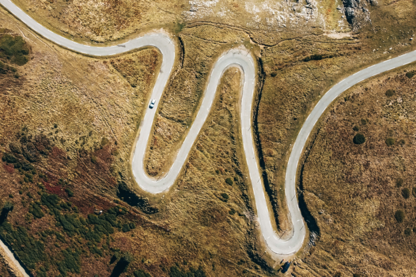 Gig Vs Managed Crowdsourced Testing: How to Choose - Testlio