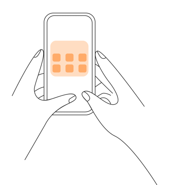 App Testing Qa Qe Services Platform Quality Software I Testlio