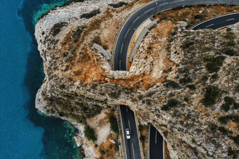 Shift Left Testing Meaning: What & Why It Helps QA - Testlio Shift Left Testing Meaning: What & Why It Helps QA - Testlio