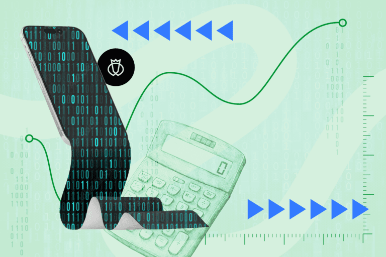 Software Testing Optimization: Avoiding Over and Under-Testing - Testlio Software Testing Optimization: Avoiding Over and Under-Testing - Testlio
