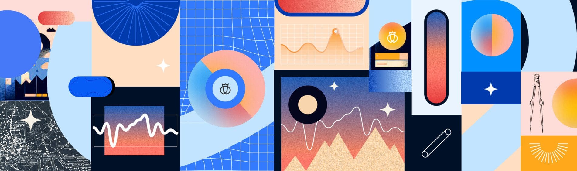 How Performance Management Tools Increase Qa Roi Testlio