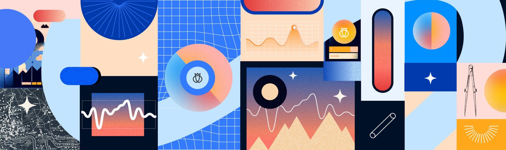 How Performance Management Tools Increase Qa Roi Testlio