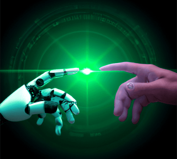 How to encourage automation in QA for your organization - Testlio