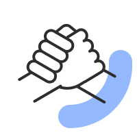 Testing Ai Applications Testlio Qa Software Testing