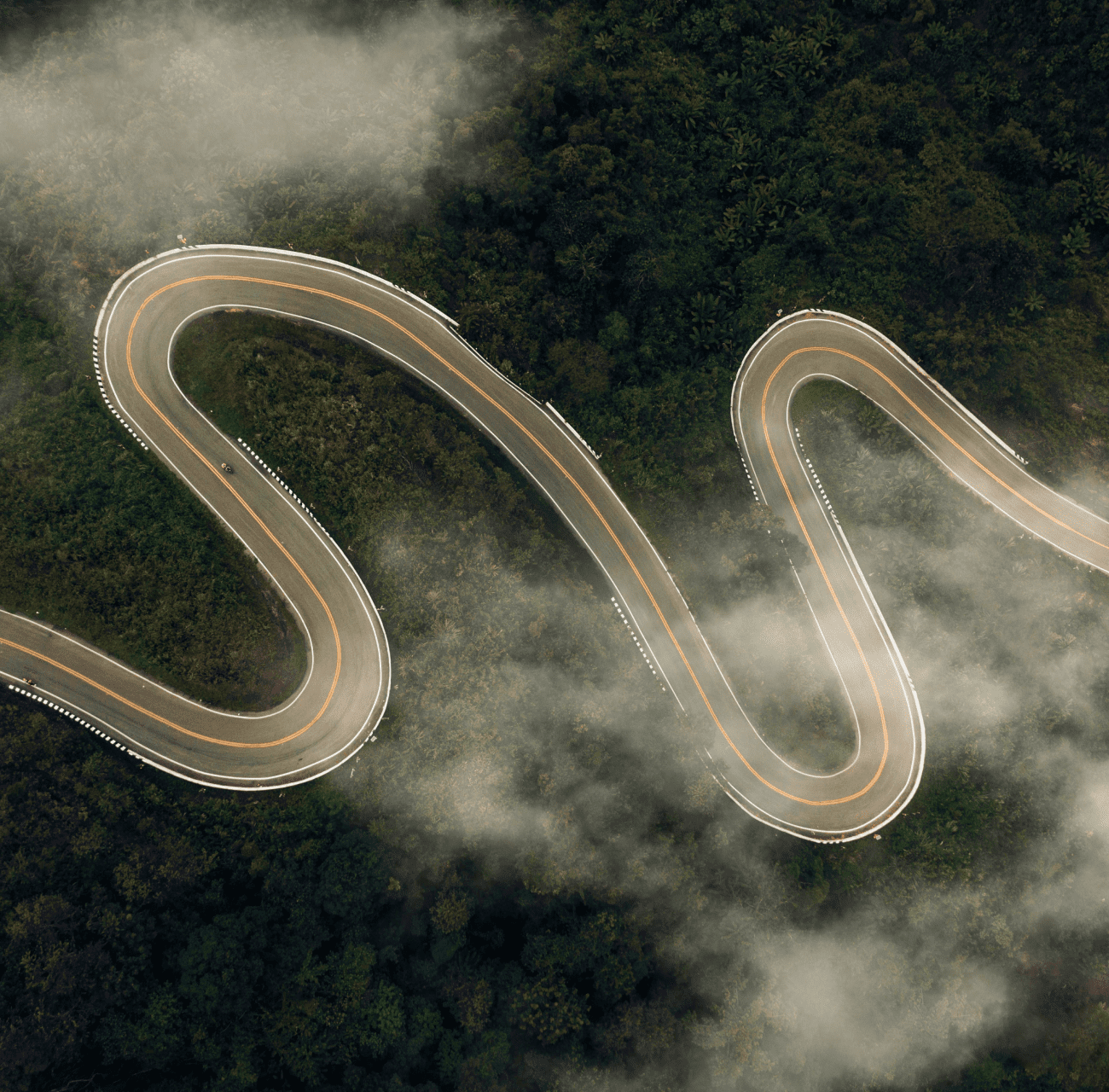 Testing Live Stream - How-To & Best Practices - Testlio