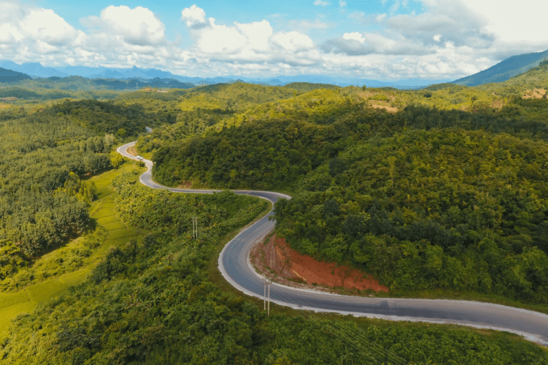 Localization Quality Assurance: The Ultimate Guide to LQA - Testlio