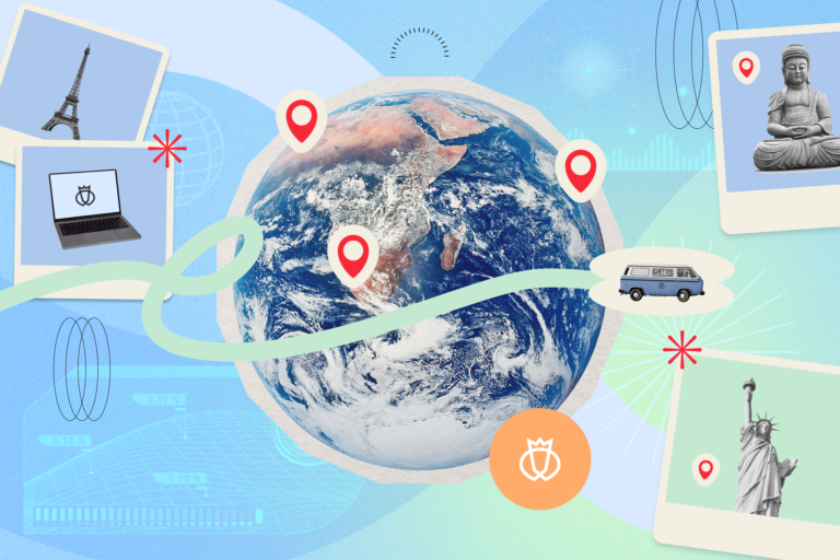 The Latest Trends and Insights in Software Testing | Testlio