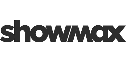 QA Solutions for Media & Entertainment - Testlio