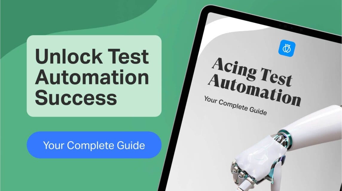 Your Trusted Software Testing Partner in Critical Moments - Testlio