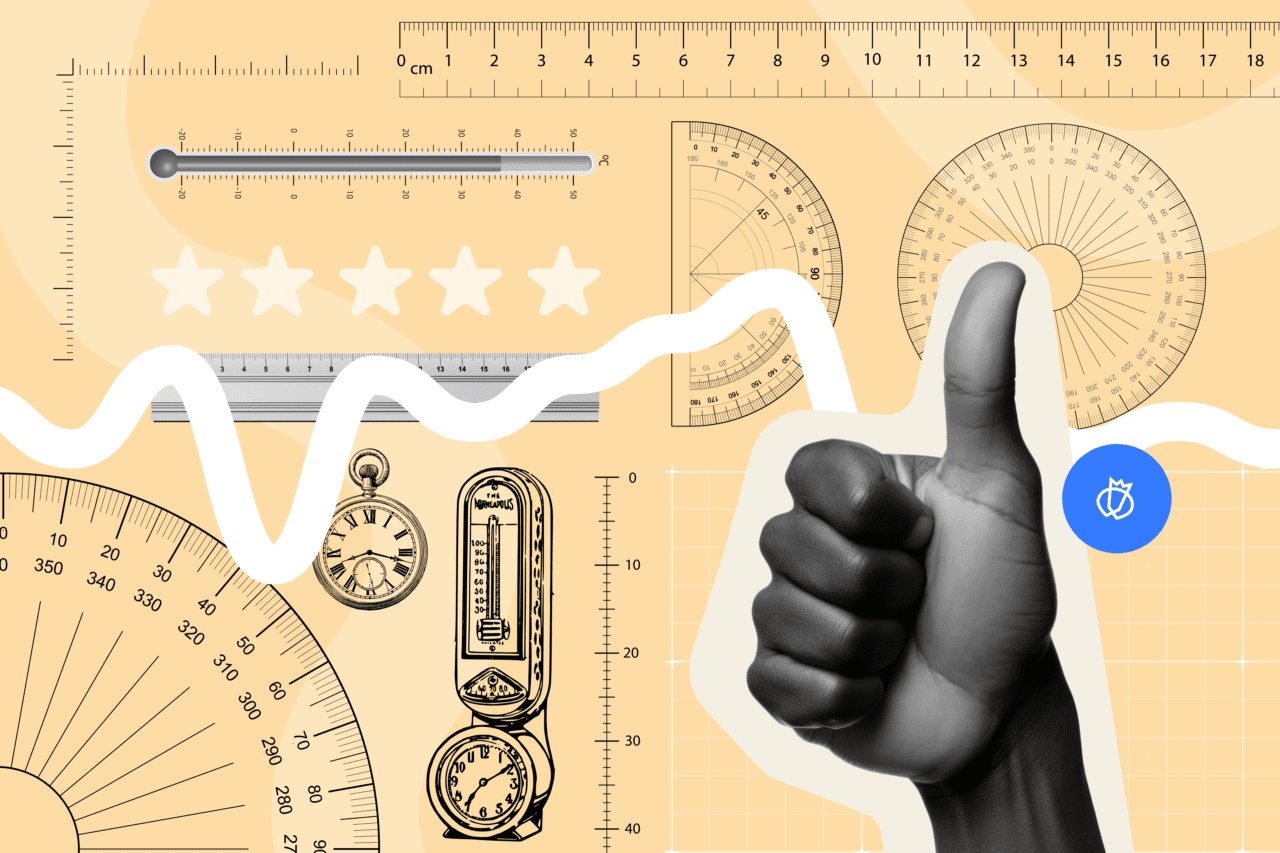 Defining QA Success: Essential Metrics to Measure QA Success - Testlio